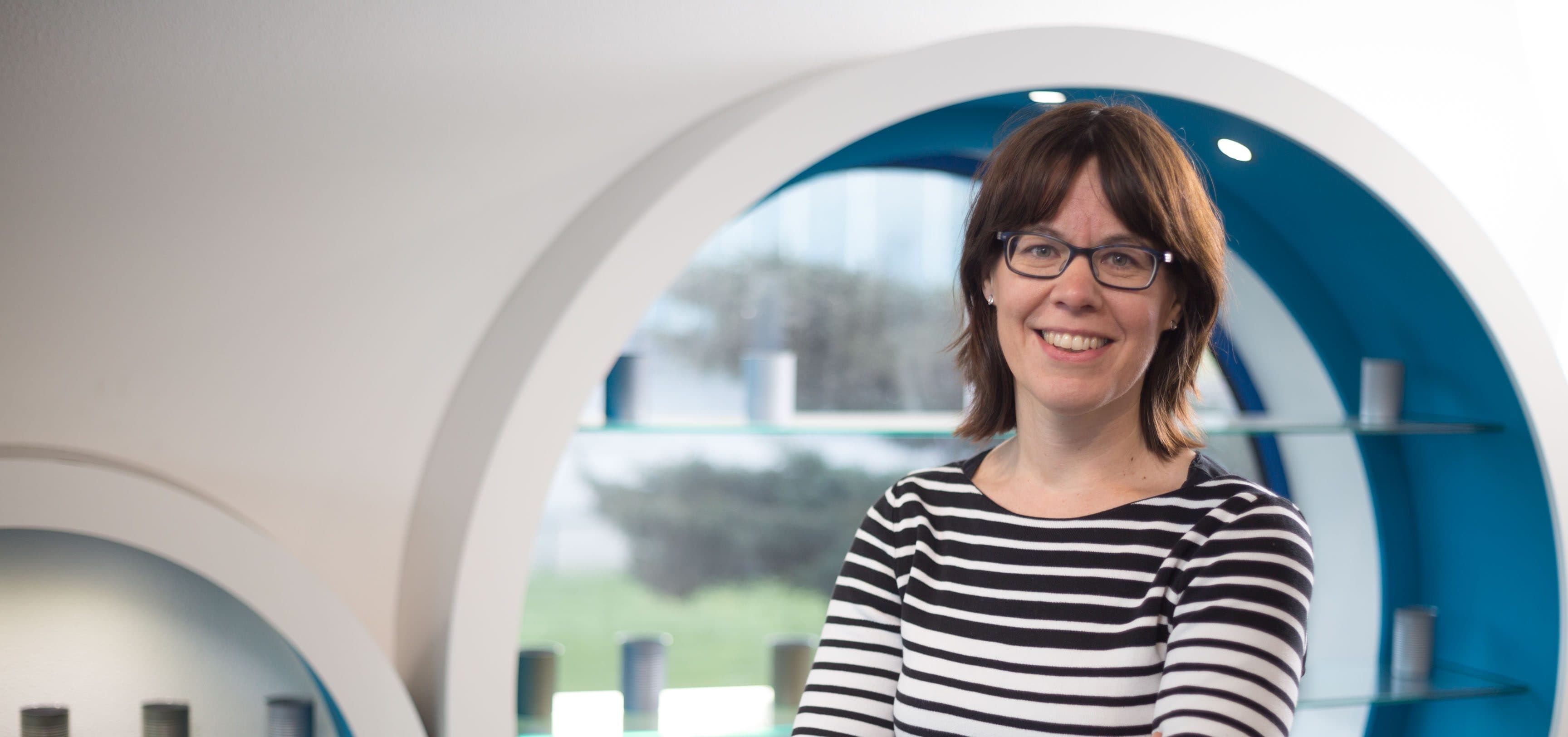 Webcast Tata Steel: Blik op Blik (Scheikunde) - Jet-Net