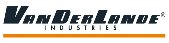 Home - Jet-Net & TechNet