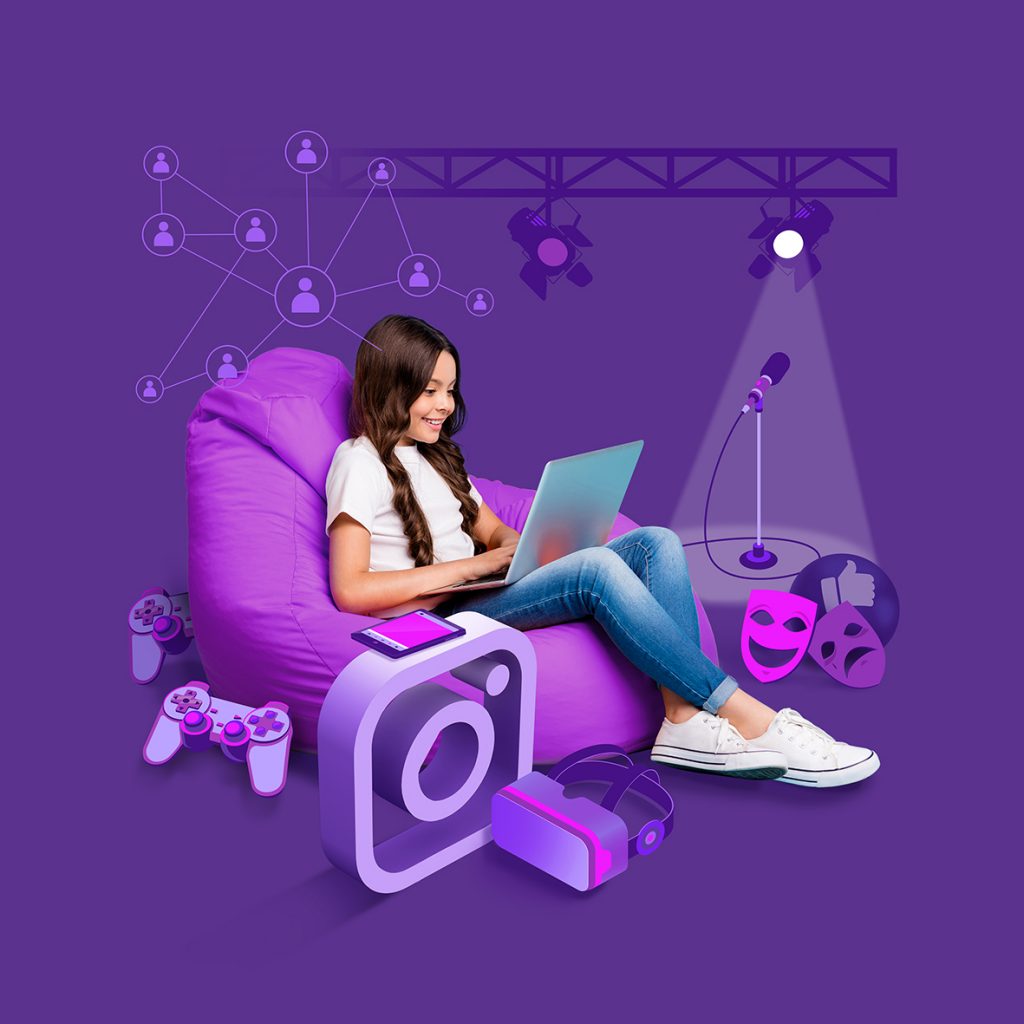 7 werelden van techniek - Jet-Net