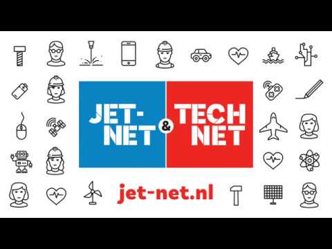 Home - Jet-Net